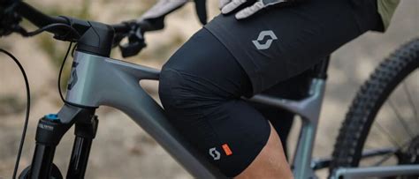 Image result for Bike Body Protection