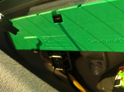 Image result for Mercedes Key Fob Not Infrared