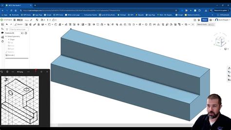 Image result for Onshape Modeling