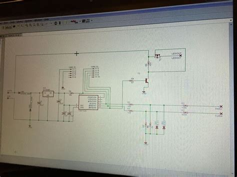 Image result for Turn Signal Pixel LED Arduino Code