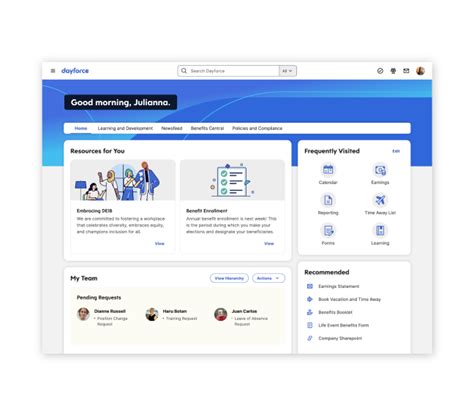 Image result for Dayforce Software