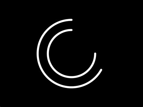 Image result for Red Circle Preloader