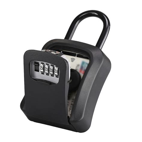 Image result for Key Safe Lock Box