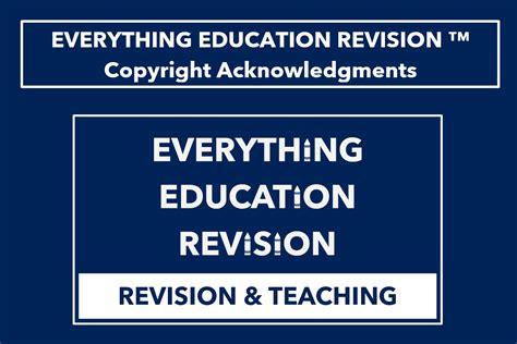 Image result for English Language Paper 1 Notes