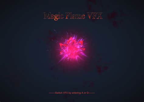 Image result for Unity Particle Effect