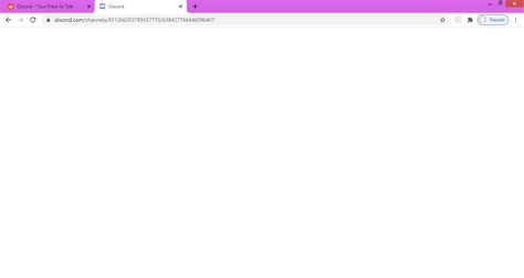 Image result for Discord Not Loading