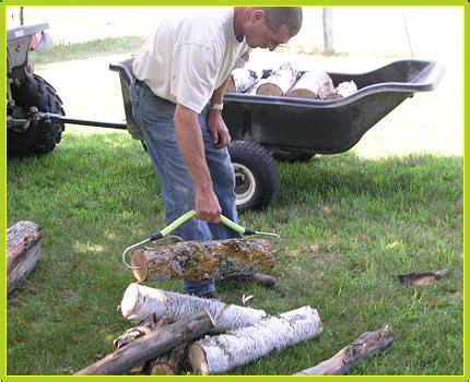 Image result for Timber Tools