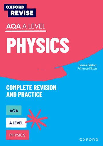 Image result for A Level Physics Problem Book AQA