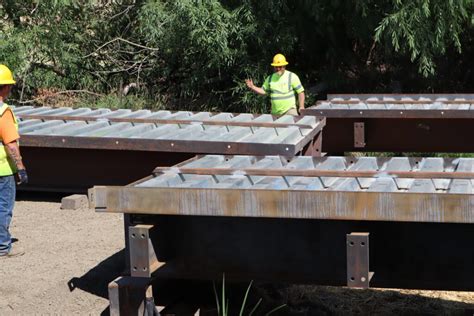 Image result for Building Infrastructure