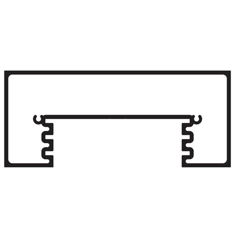 Image result for SignComp Flat Panel