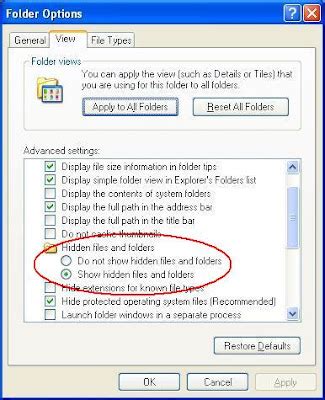 Image result for Windows 1.0 File Explorer View Hidden Apps