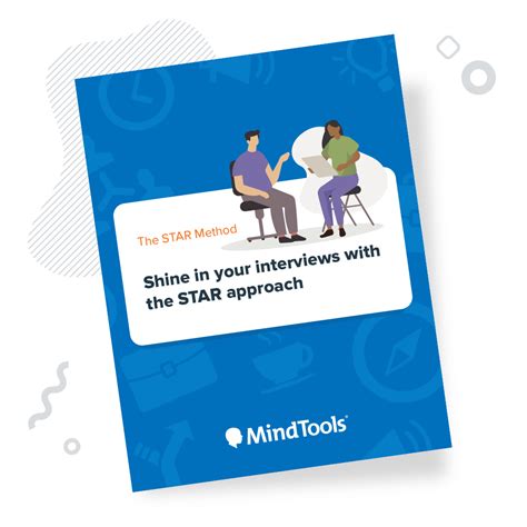 Image result for Star-Methode