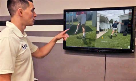 Image result for Over Speed Sprint Training