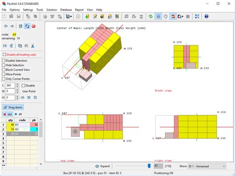 Image result for packVol Programi