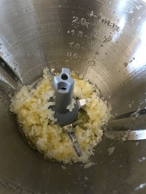 Image result for Compact Cook Elite Recettes PDF