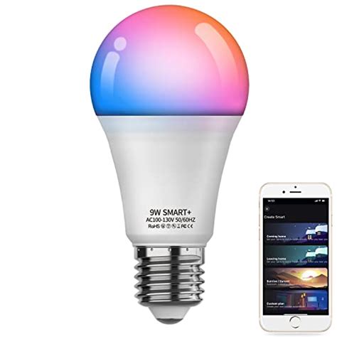 Image result for Smart Bulb Not Connecting