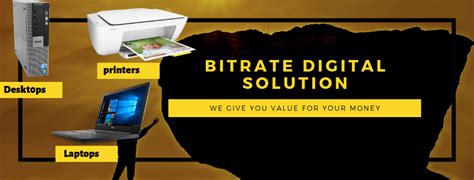 Image result for Bitrate Digital Data