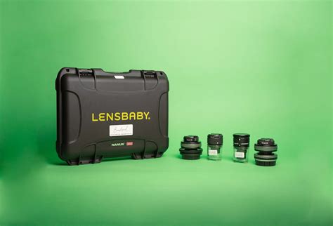 Image result for Lensbaby Tutorials