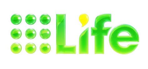 Image result for Channel 9Go