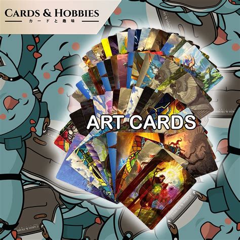 Image result for Magic Gathering Cards