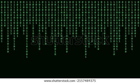 Image result for Code Falling Down Video