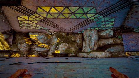 Image result for Ark Breeding Base Tutorial