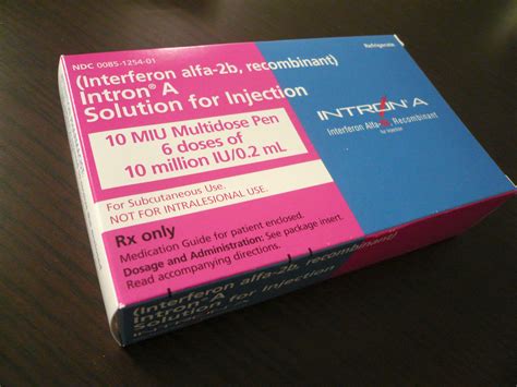 Image result for Intron