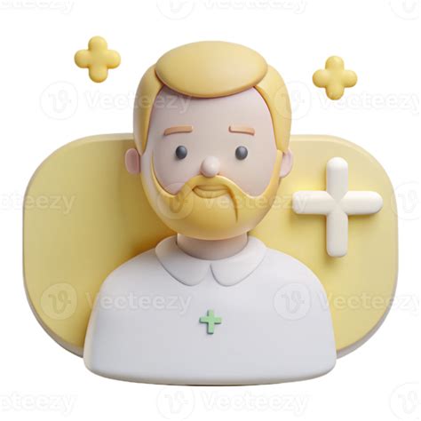 Image result for Plus Sign Cartoon