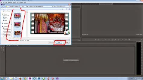 Image result for Premiere Pro Full Tutorial PDF