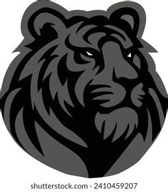 Image result for High Resolution Vector Logo