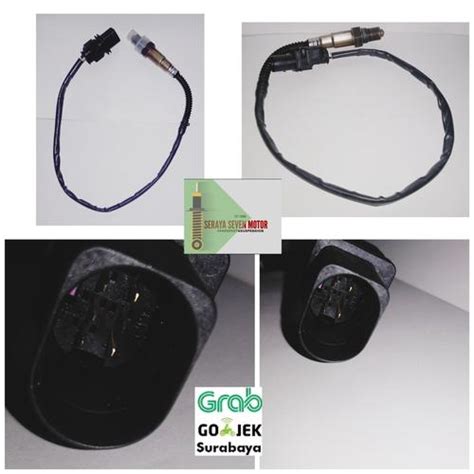 Image result for O2 Sensor Brio