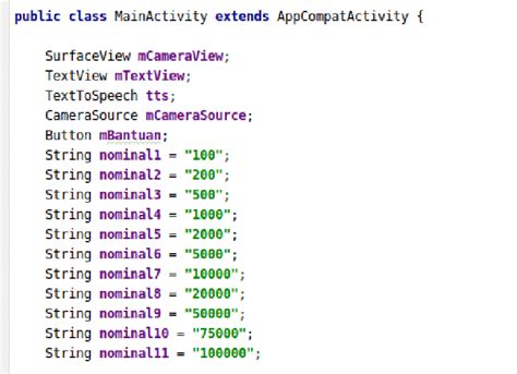 Image result for Knuth-Morris-Pratt Algorithm Animation