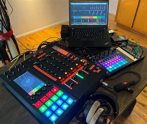 Image result for Audioengine A3