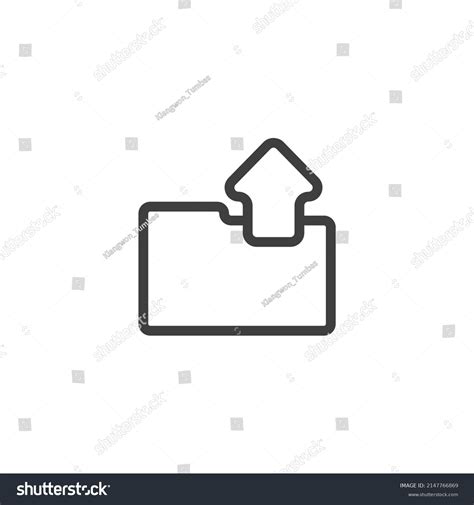 Image result for Copy Folder Symbol