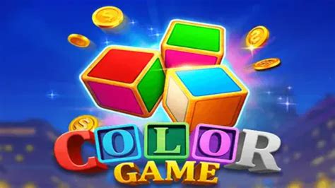 Image result for All Color Games