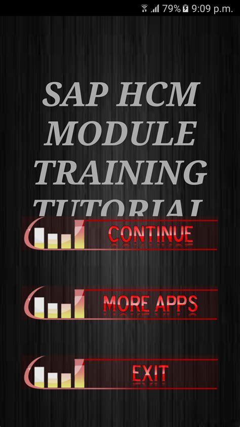 Image result for SAP HCM Module Tutorial