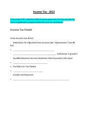 Image result for Inome Tax Deduction Tutorial Unisa