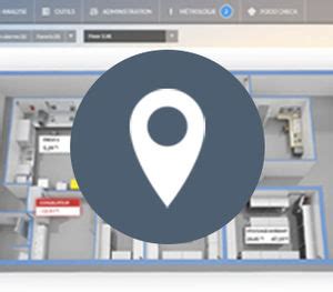 Image result for Equipment Software Module