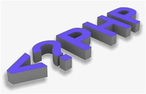 Image result for MySQL Developer Logo Transparent