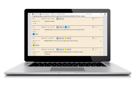 Image result for Vector Log Computer