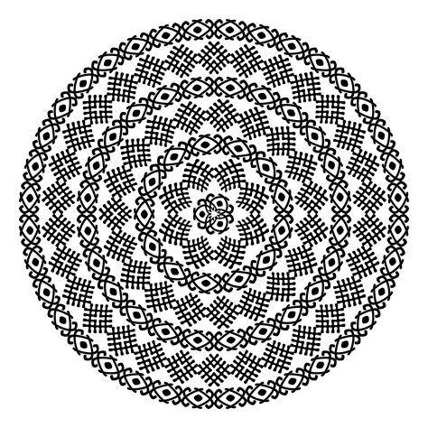 Image result for Round Square Vector