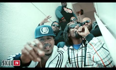 Image result for Bad Problem