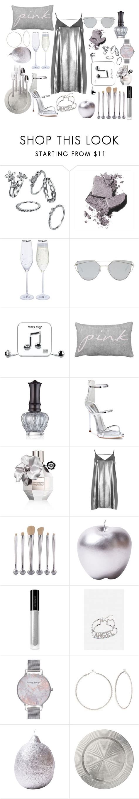 Image result for Examples of Metal Objects