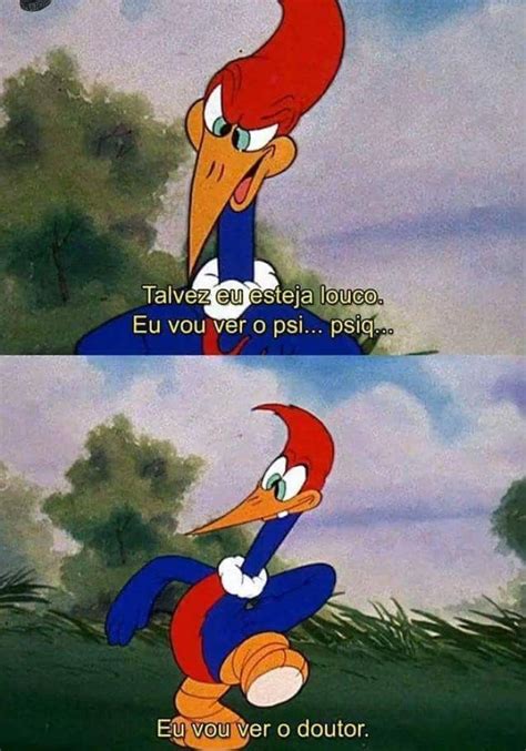 Image result for Script Piroca