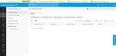 Image result for Password Manager Pro