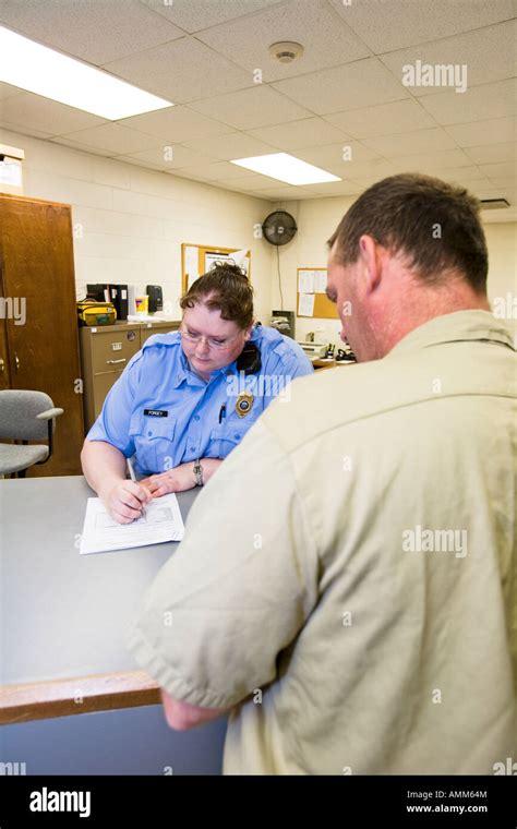 Image result for Prison Intake Process