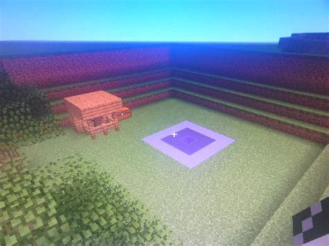 Image result for Minecraft FusionFall Modpack