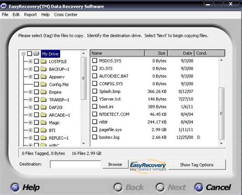 Image result for Activation Code EasyRecovery