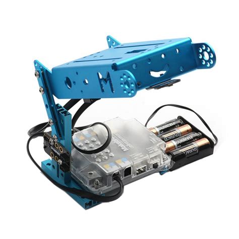 Image result for Light Sensor Mbot Code