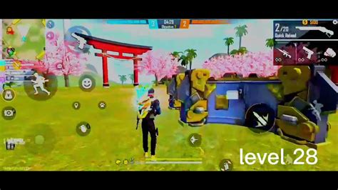 Image result for Keep Supporting My Channel